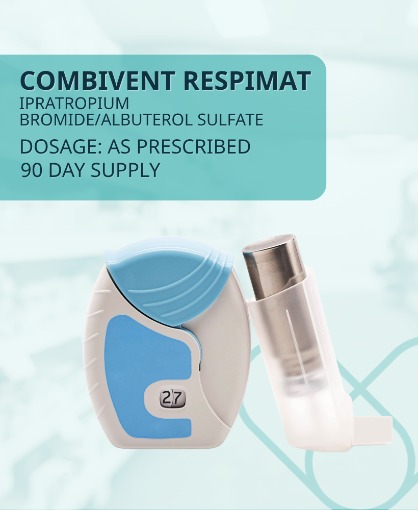 Combivent Respimat Cost & Savings | Lower Your Monthly Price with ...